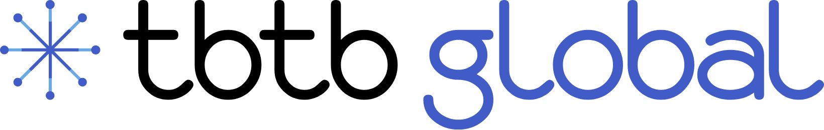 Global Rare Disease Gene Panel Program